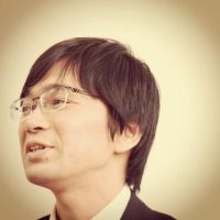 やっぱりGitHubは「設計図共有サイト」ではないと思う – 中條 剛 [Tsuyoshi Chujo]