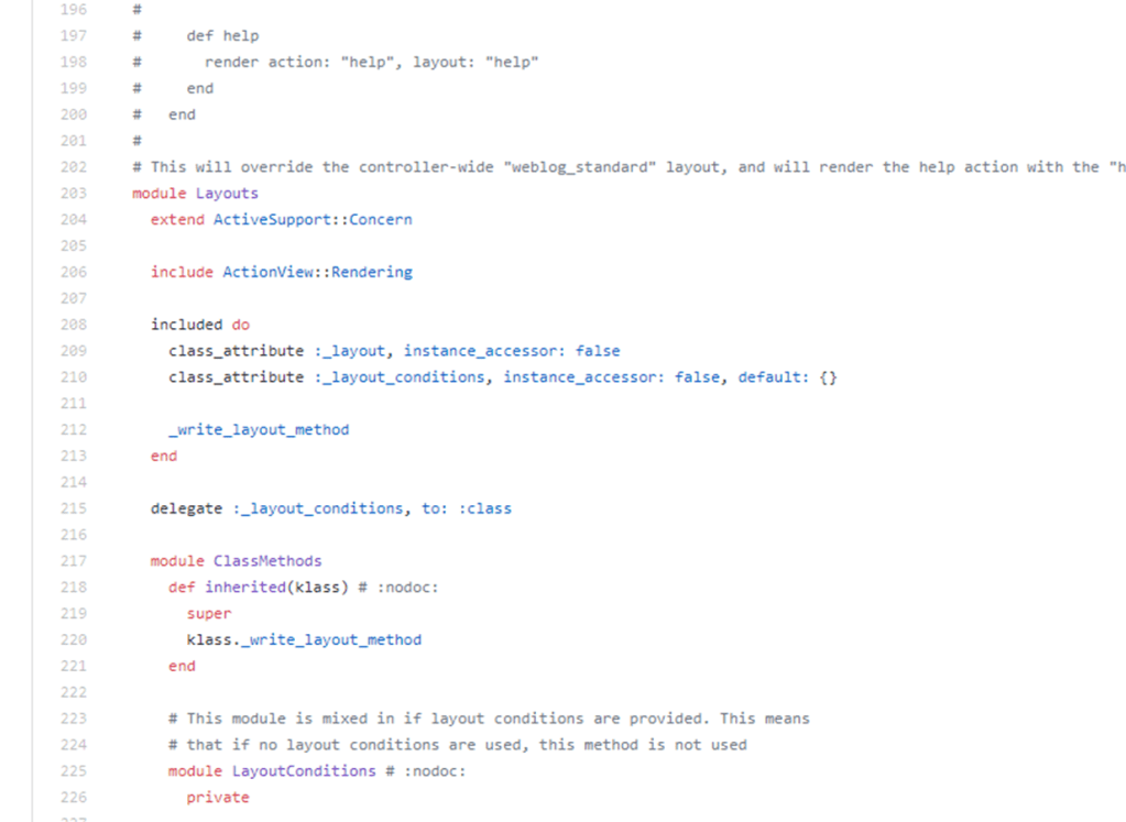 【エンジニアでない方向け】 Microsoftが75億ドルの値をつけたGitHubとは – 中條 剛 [Tsuyoshi Chujo]